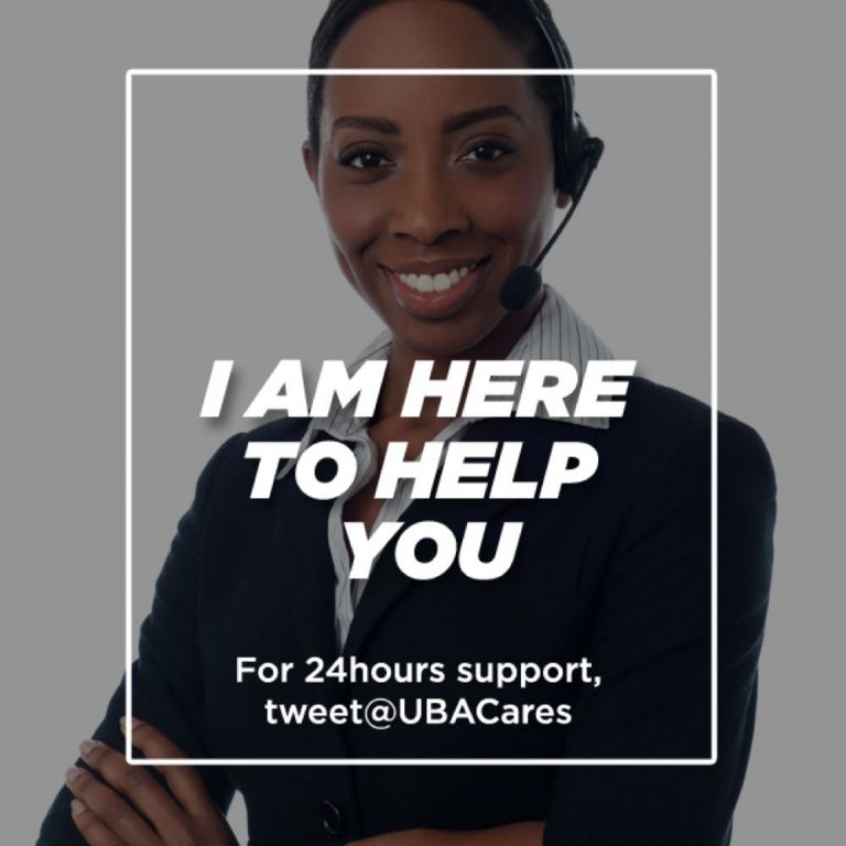 Graduate Management Accelerated Program (GMAP) | UBA Cameroon