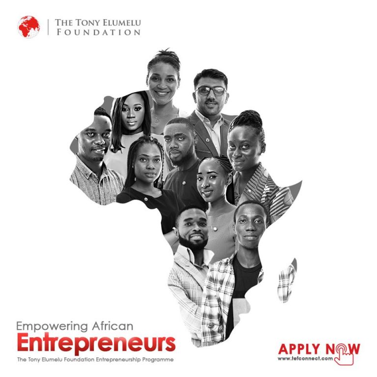 Graduate Management Accelerated Program (GMAP) | UBA Cameroon