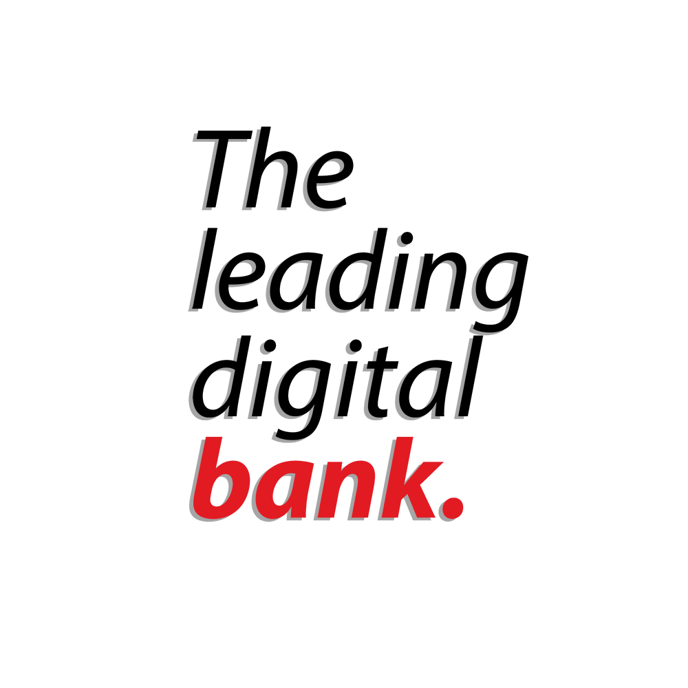 Magic Banking | UBA Cameroon