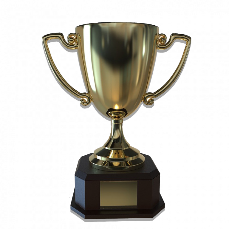 Graduate Management Accelerated Program (GMAP) | UBA Cameroon