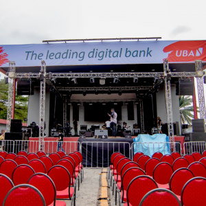 Graduate Management Accelerated Program (GMAP) | UBA Cameroon