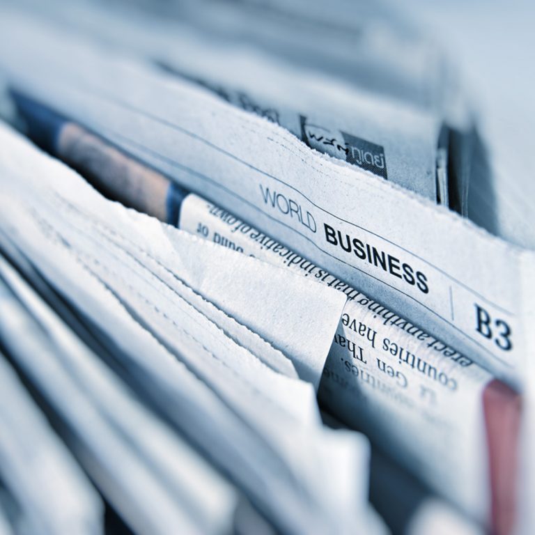 Graduate Management Accelerated Program (GMAP) | UBA Cameroon