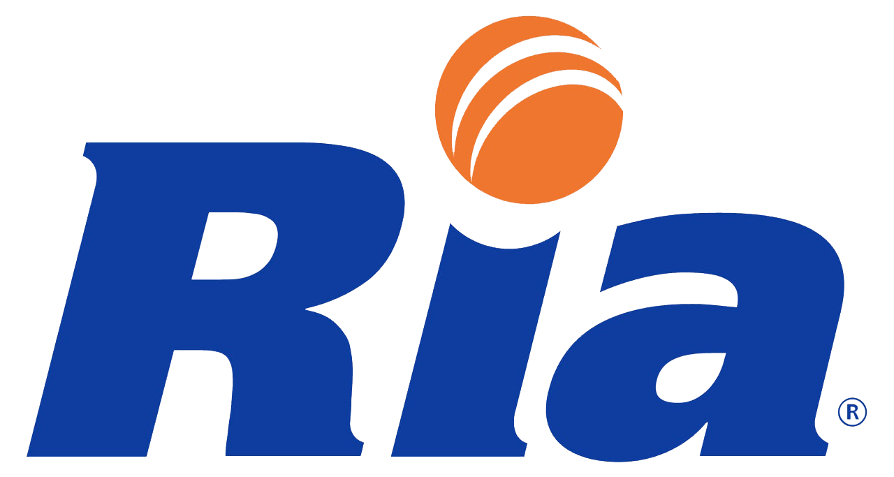 Nos solutions de transfert d'argent | UBA Cameroon