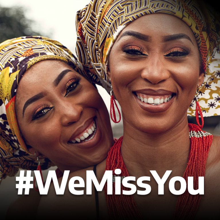 Magic Banking | UBA Cameroon