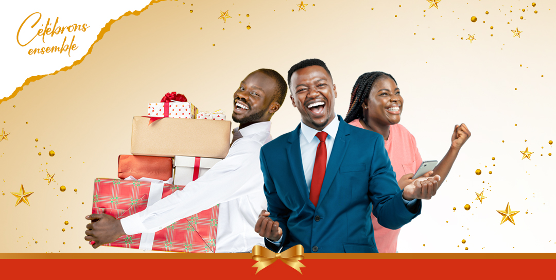 SAVE AND WIN | UBA Cameroon